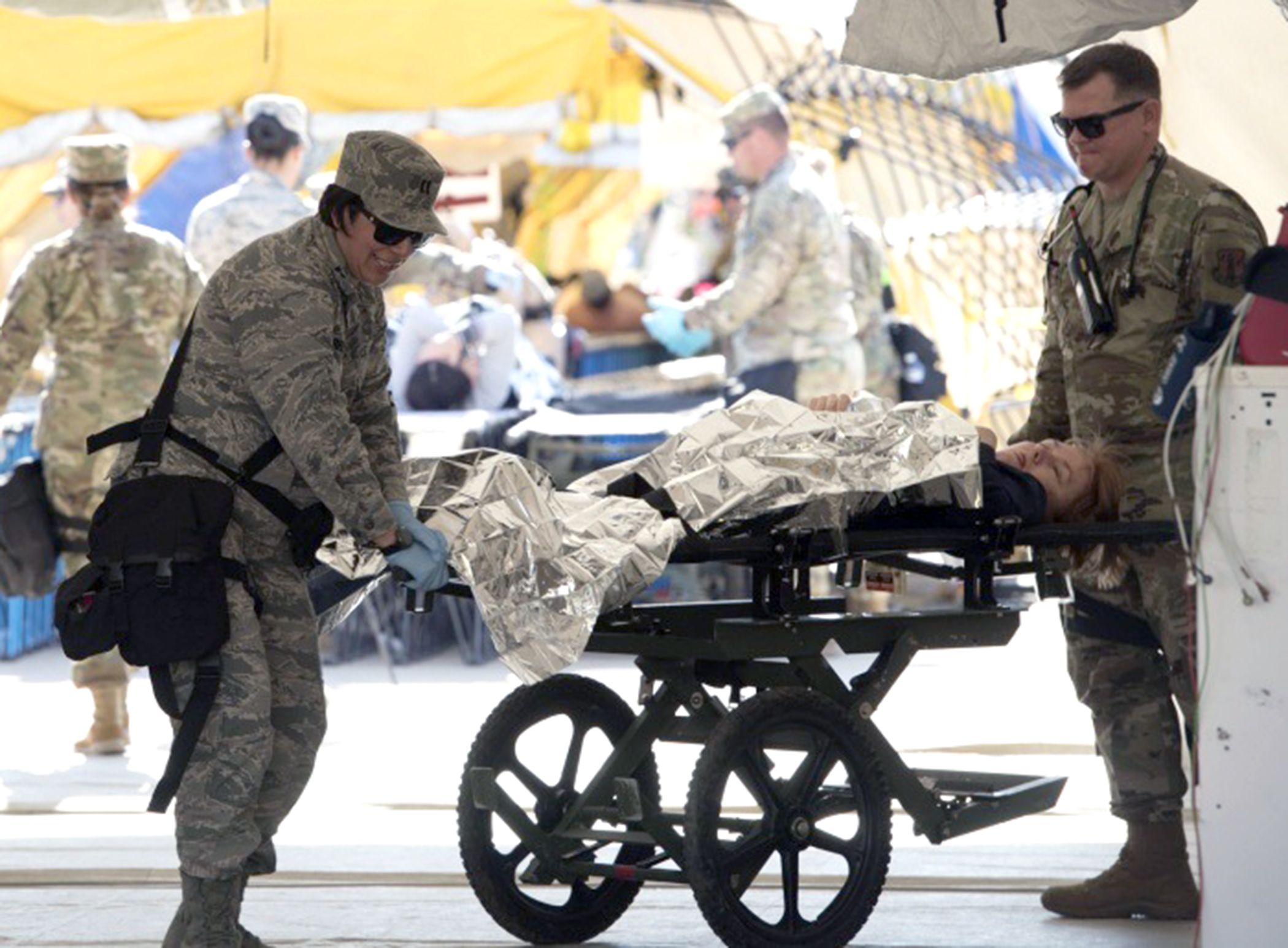 149FW EXERCISE 19-12-20