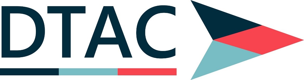 NASIC team combines visual design, analytic tradecraft to improve ...