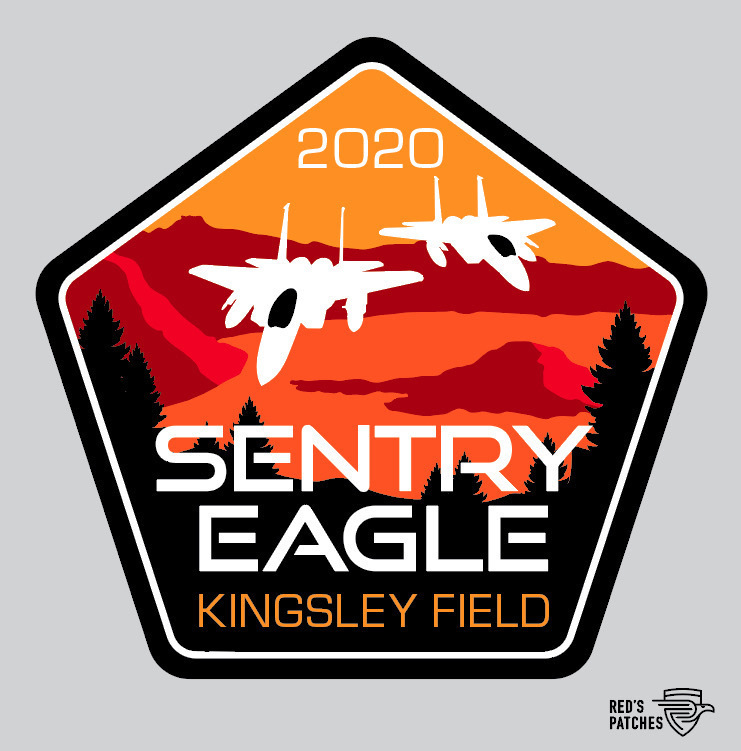 Sentry Eagle 2020: Preparation lays groundwork for exercise > National ...