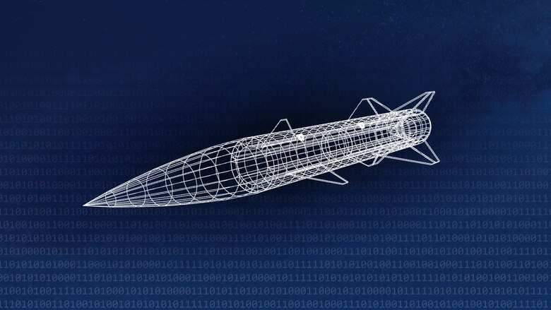 Digital Engineering transformation coming to the AF Weapons Enterprise ...
