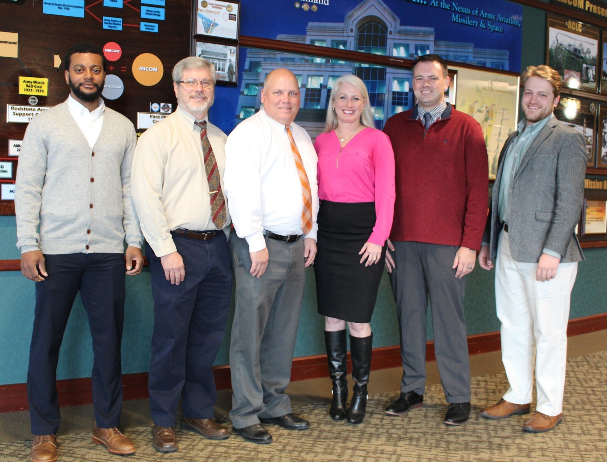 Army Selects Amcom Solution As Single Technical Manual Viewer U S Army Aviation And Missile