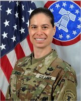 U.S. ARMY RECRUITING COMMAND > About USAREC > Brigades & Battalions ...