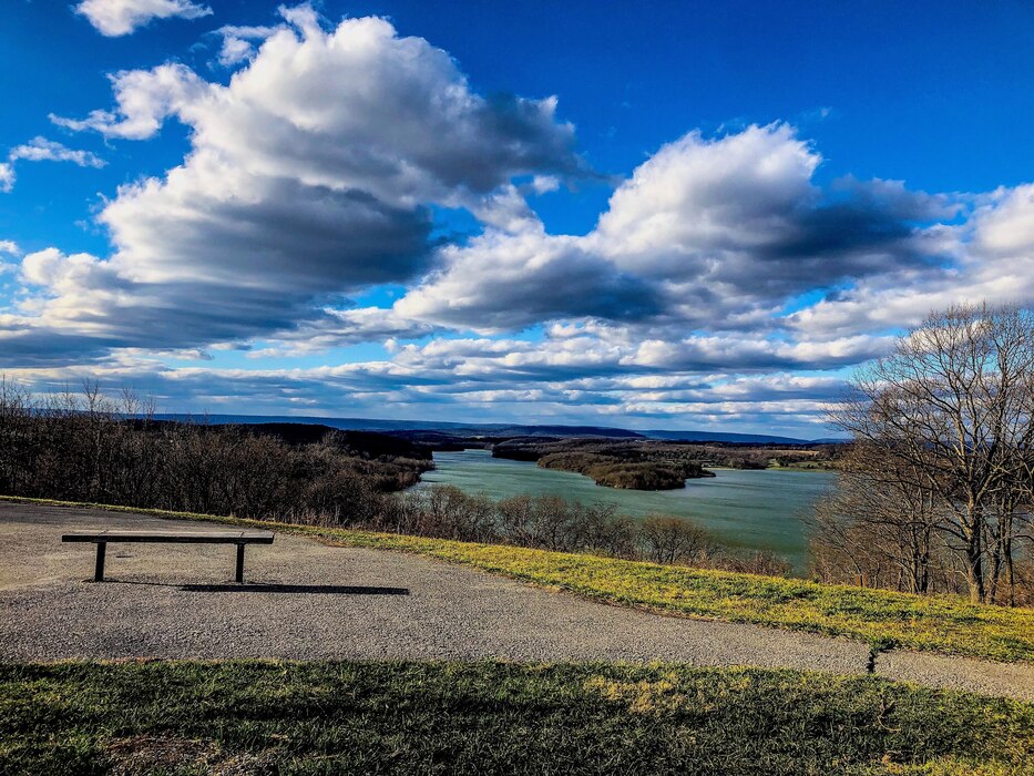 Northern Area Photo Contest