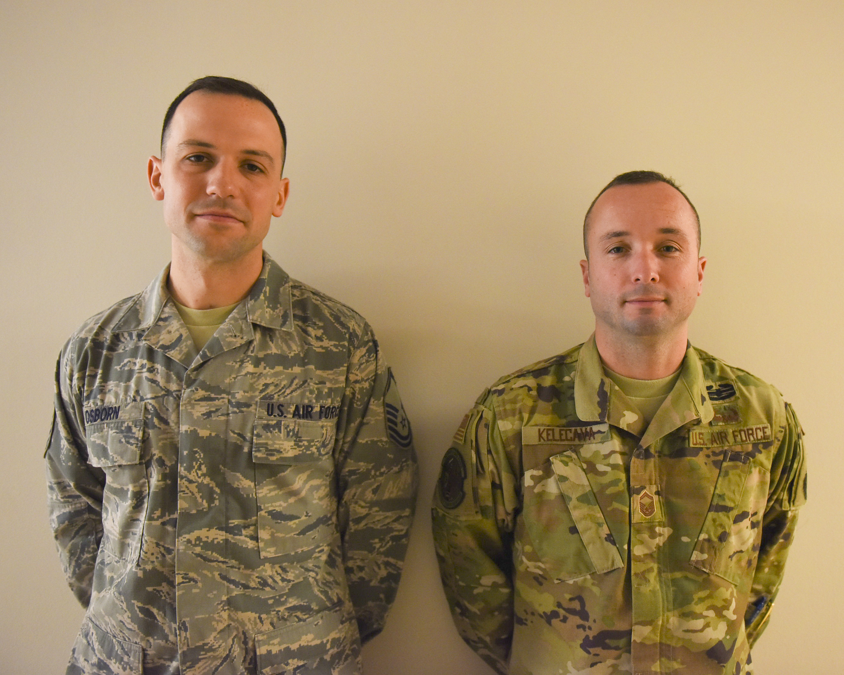 Steel Airmen: 911 AW members graduate Army Air Assault School > Air ...