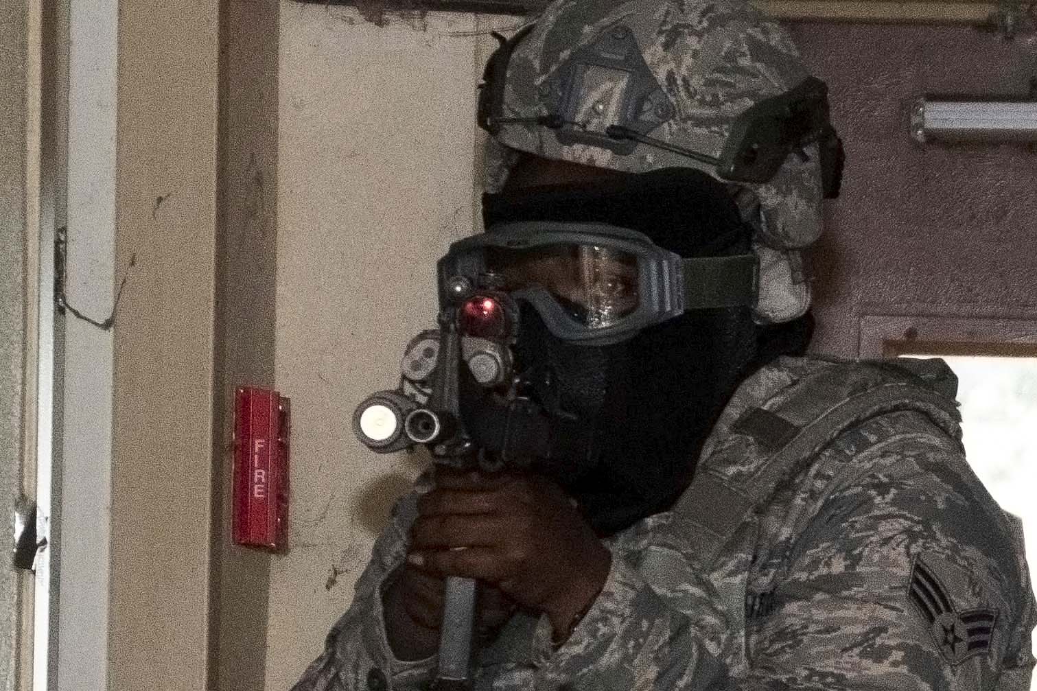 2019 in review > 307th Bomb Wing > Article Display
