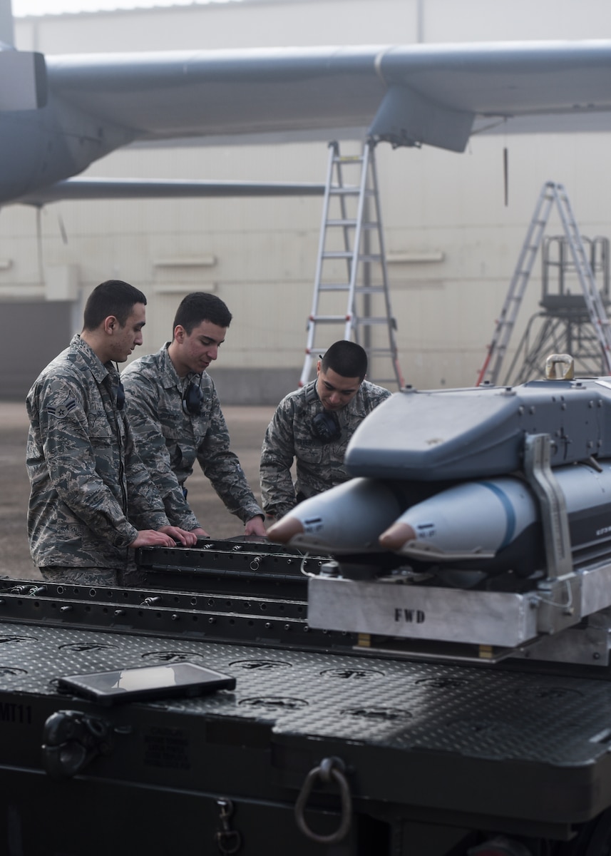 Sheppard in Photos > Sheppard Air Force Base > Article Display