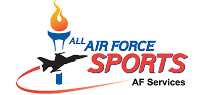 Contact Armed Forces Sports