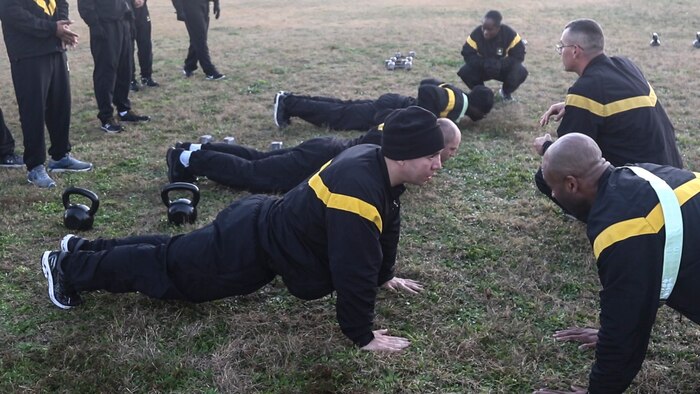 ARNORTH ACFT
