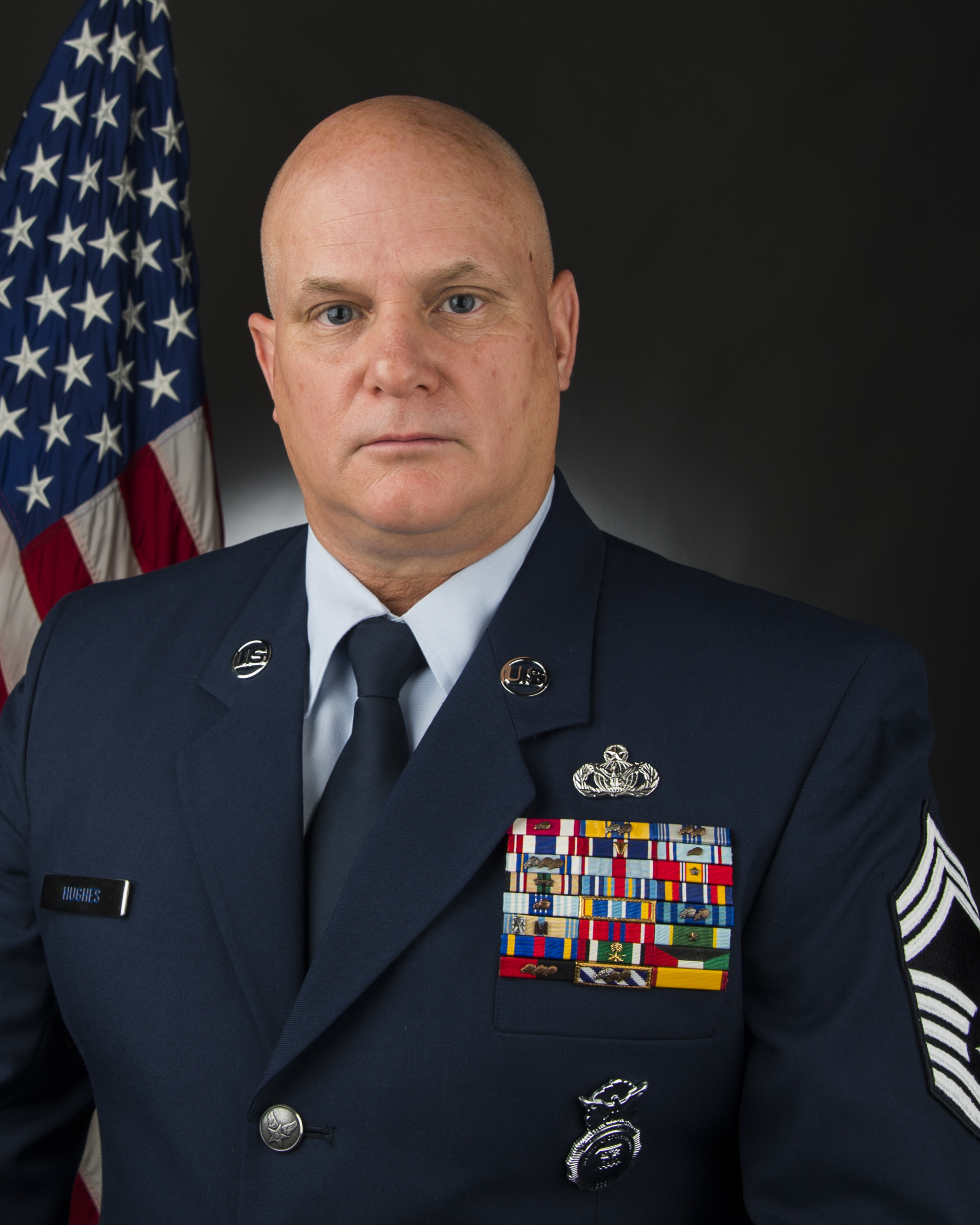 Chief’s Corner - March Excellent Customer Service > 130th Airlift Wing ...