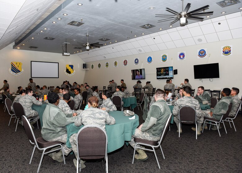 Sheppard in Photos > Sheppard Air Force Base > Article Display