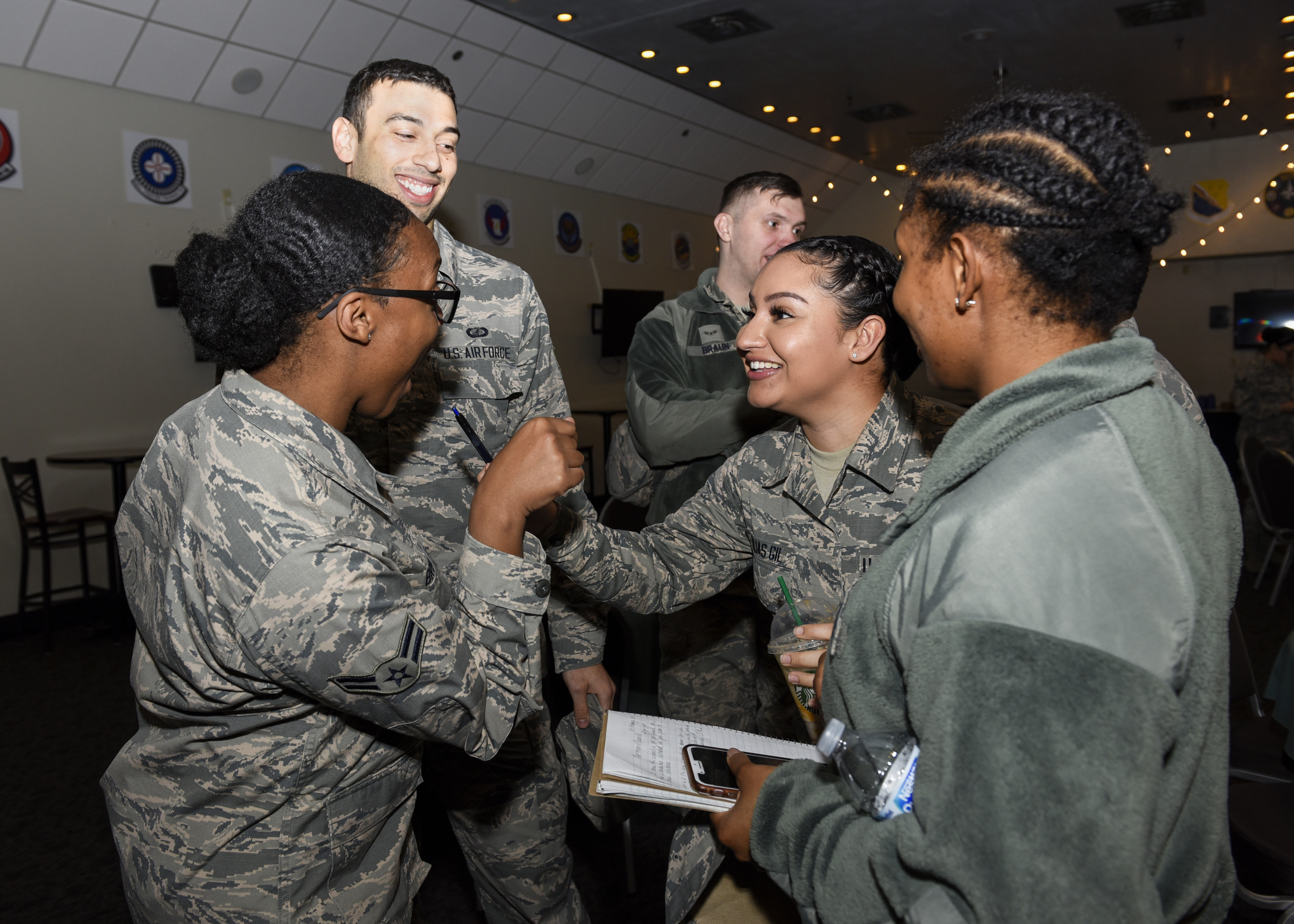 Sheppard in Photos > Sheppard Air Force Base > Article Display