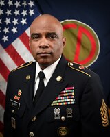 U.S. Army Reserve > Commands > Functional > 85th USAR SPT CMD > 85th SC ...