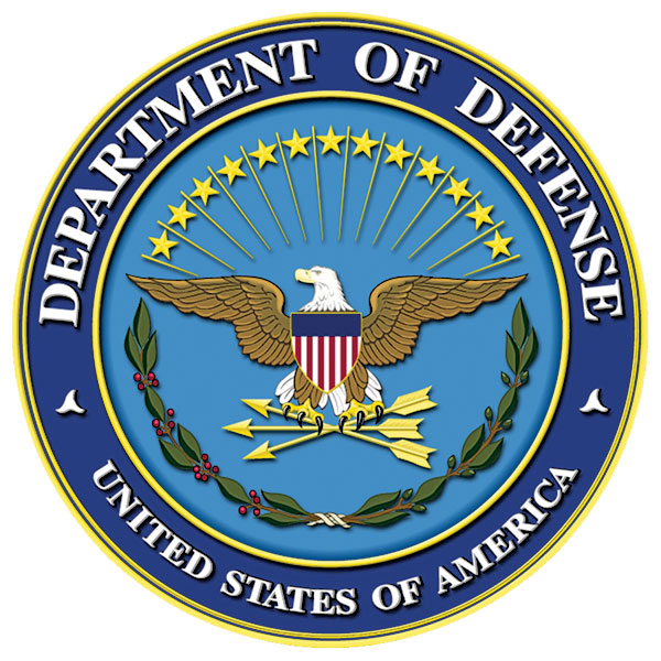 Air Force formalizes policy on retention of non-deployable Airmen ...