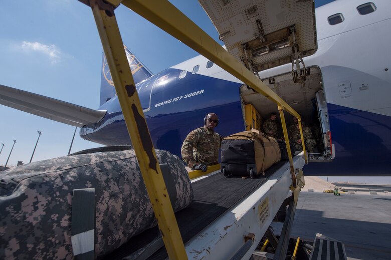 8th EAMS: CENTCOM needed it? They likely moved it > U.S. Air Forces ...