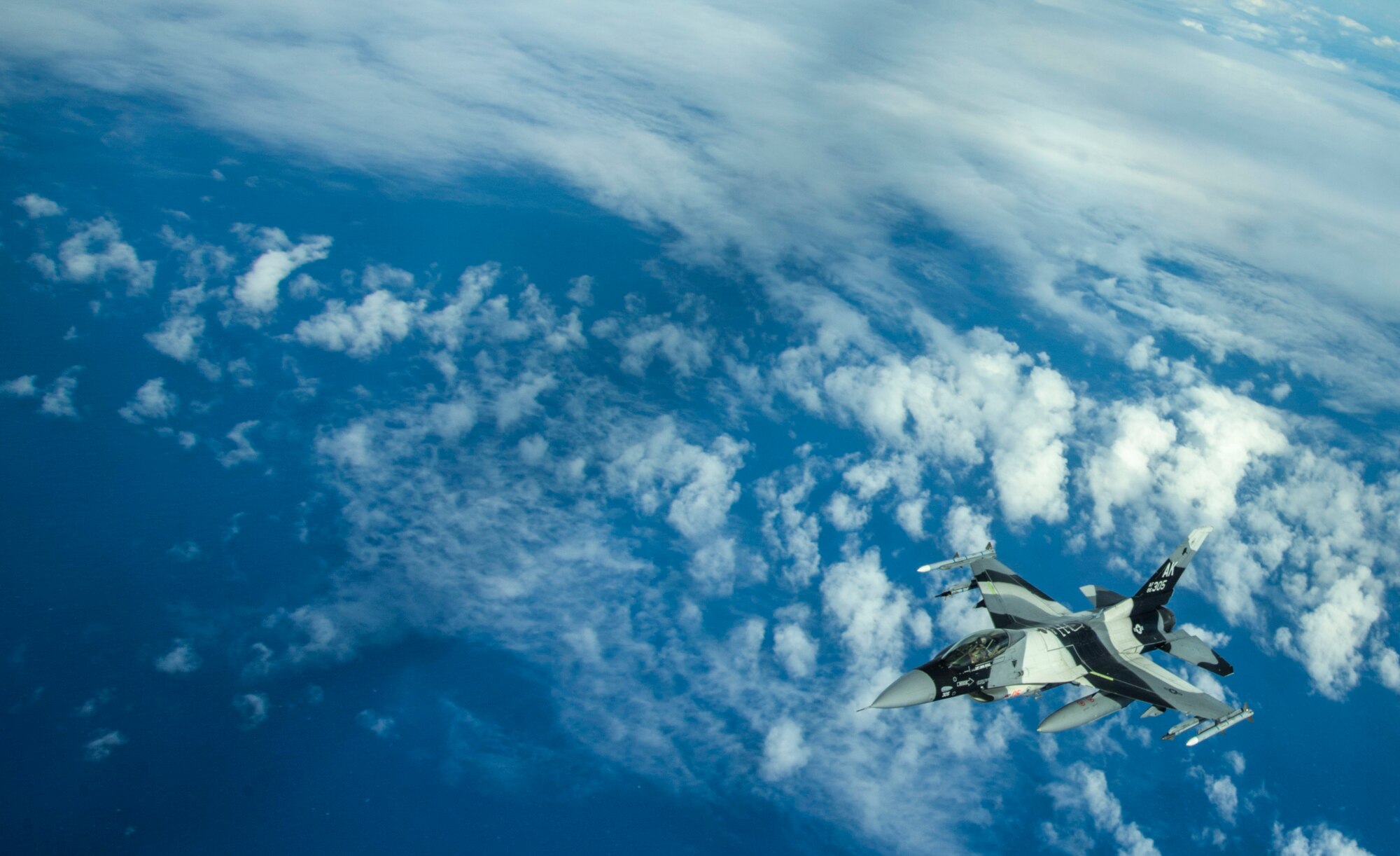 AF Week in Photos > Air Force > Article Display