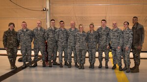 182nd Airlift Wing