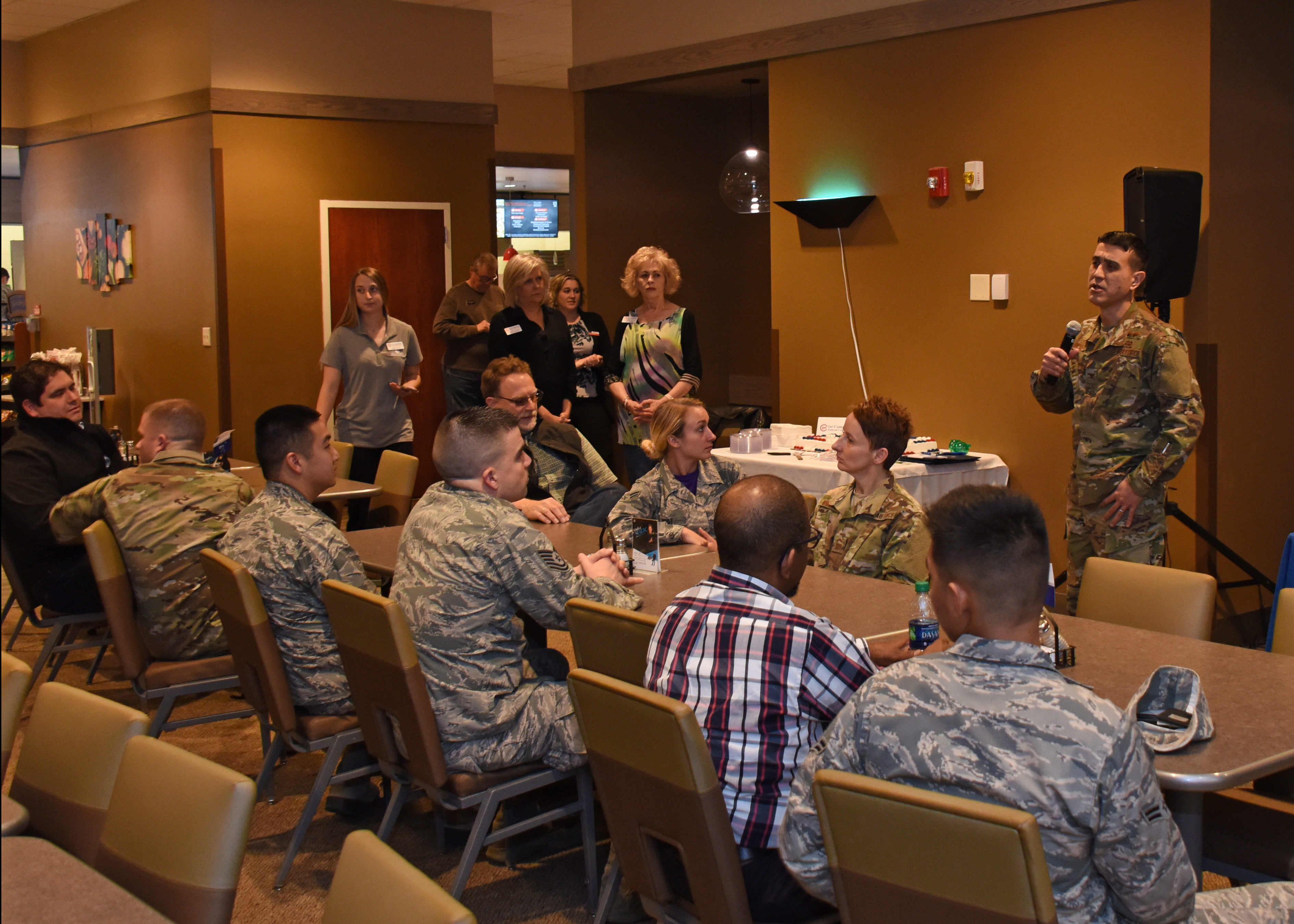 Set a goal. Make a plan. Save Automatically. > Goodfellow Air Force ...