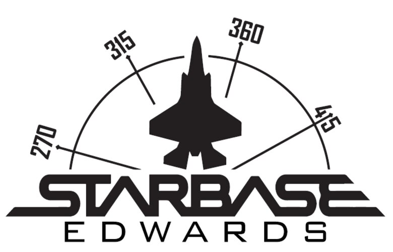 STARBASE seeking volunteers > Edwards Air Force Base > News