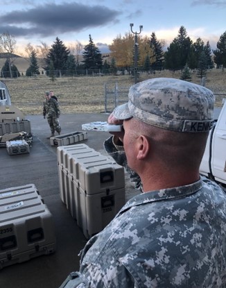 652nd RSG improves Soldier Readiness through MMRE > U.S. Army Reserve ...