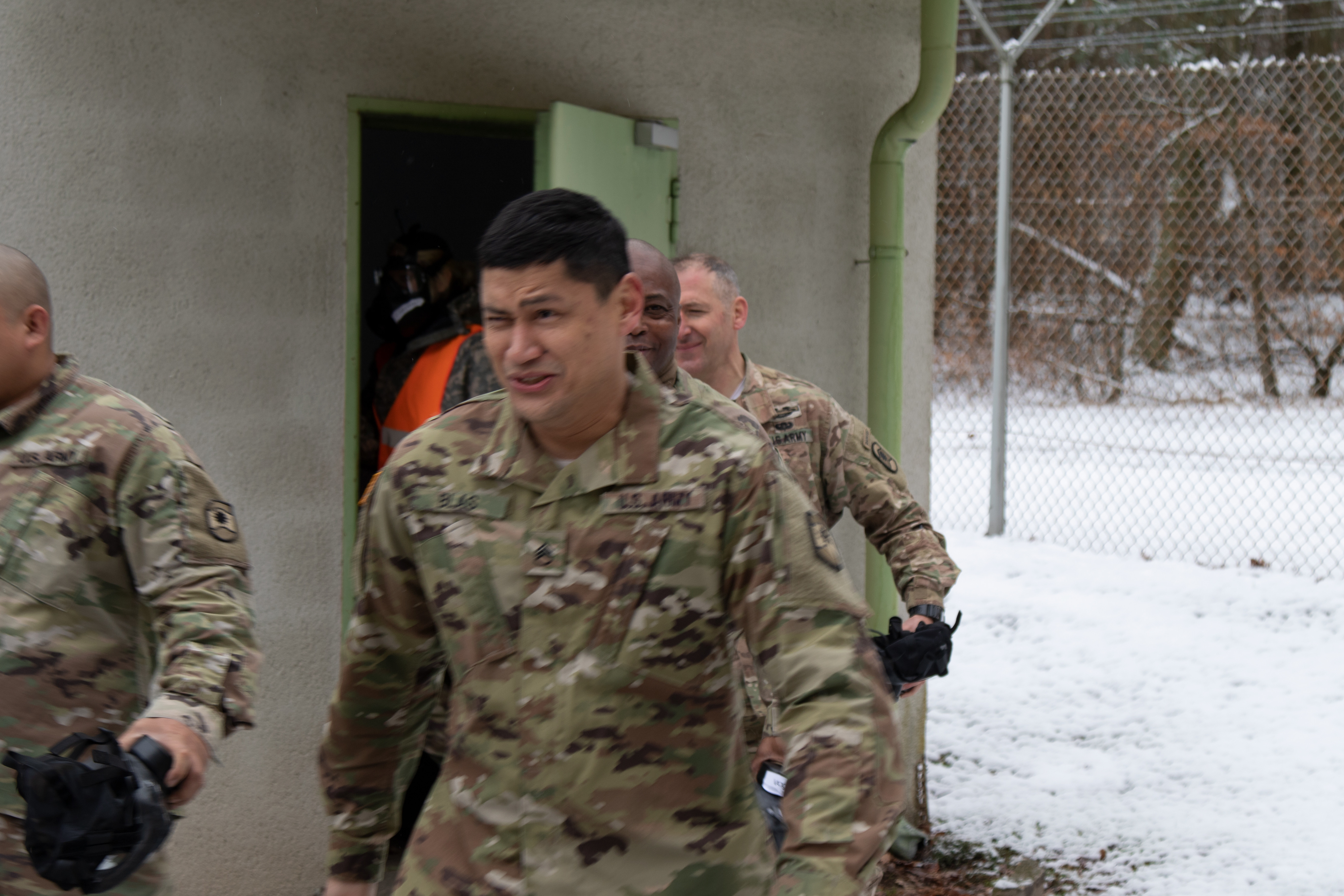 U.S. Army Reserve > Commands > Geographic > 7th MSC > Photo Page - Page 31