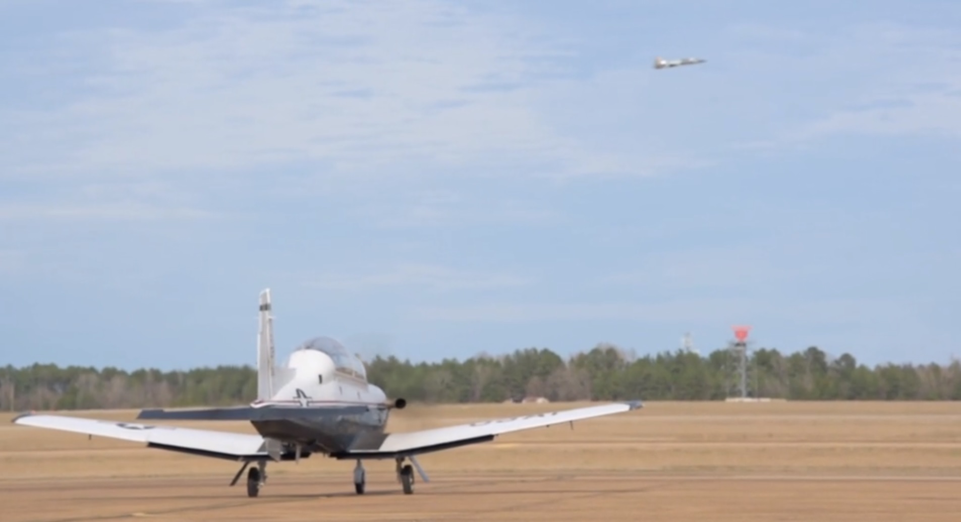 Starting the New Year off with safety > Air Force Safety Center ...