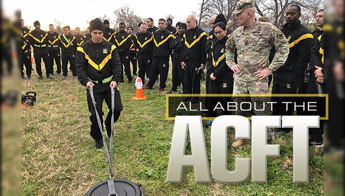 U.S. Army Reserve > Commands > Geographic > 7th MSC > 7th Intermediate ...