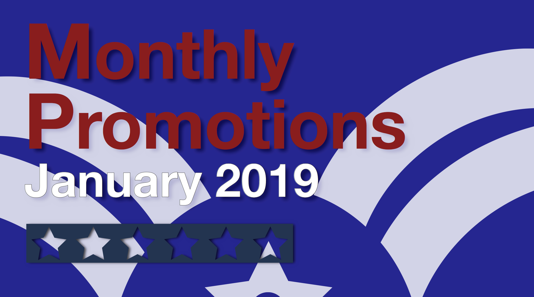 January Monthly Promotions > 108th Wing > Article Display
