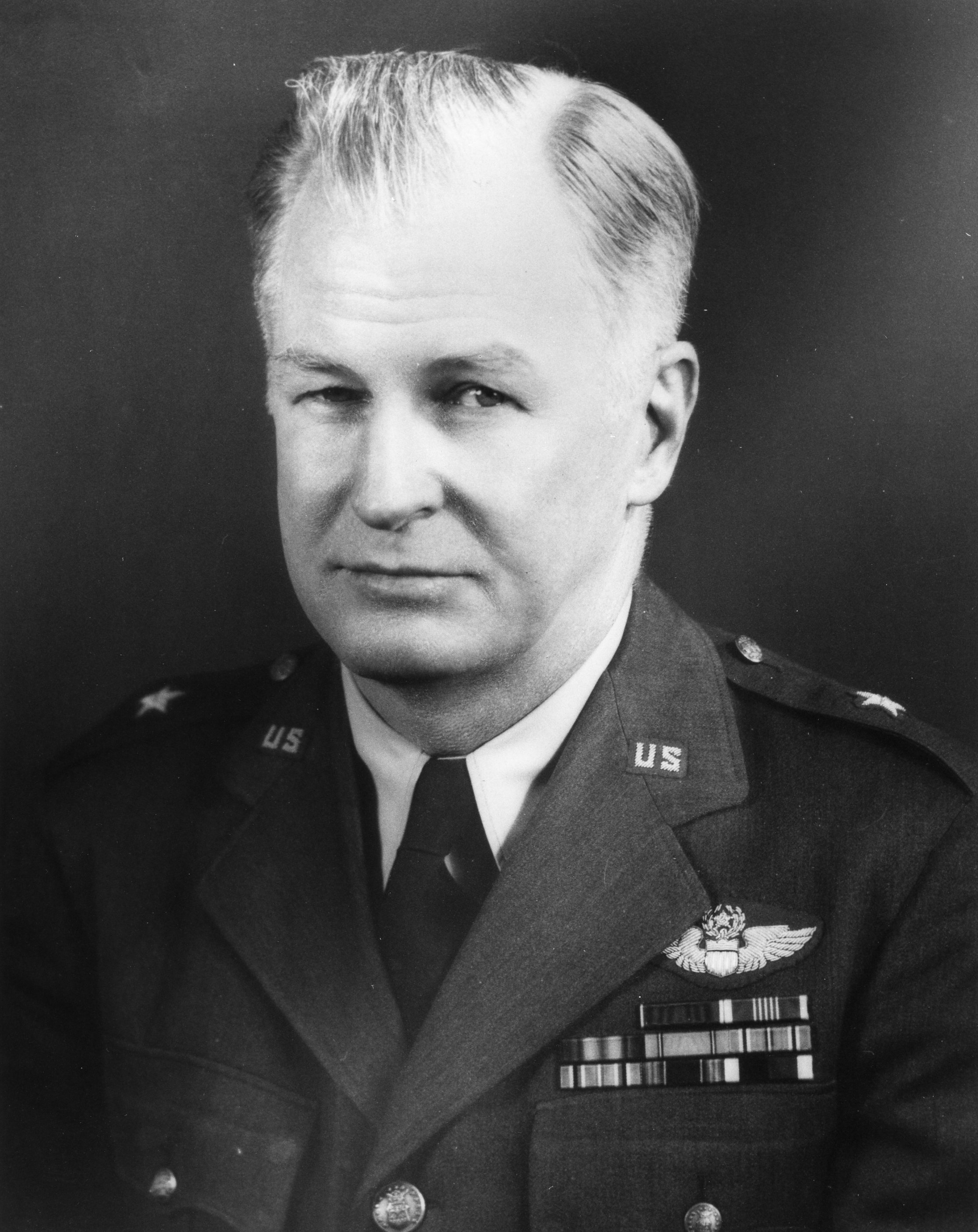 File:Brig Gen John F. McBlain.jpg - Wikimedia Commons