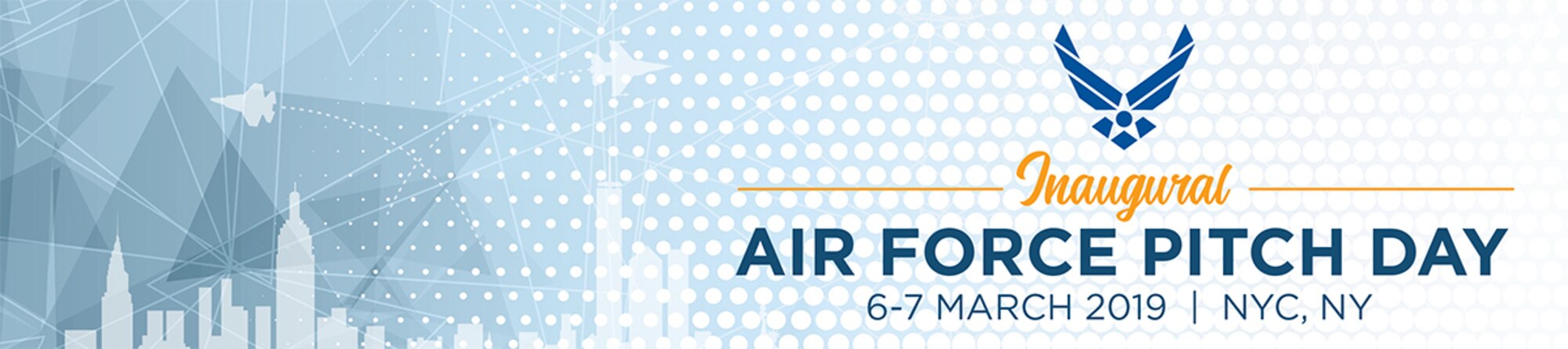 $40M available for start-ups, small businesses through Air Force Pitch ...