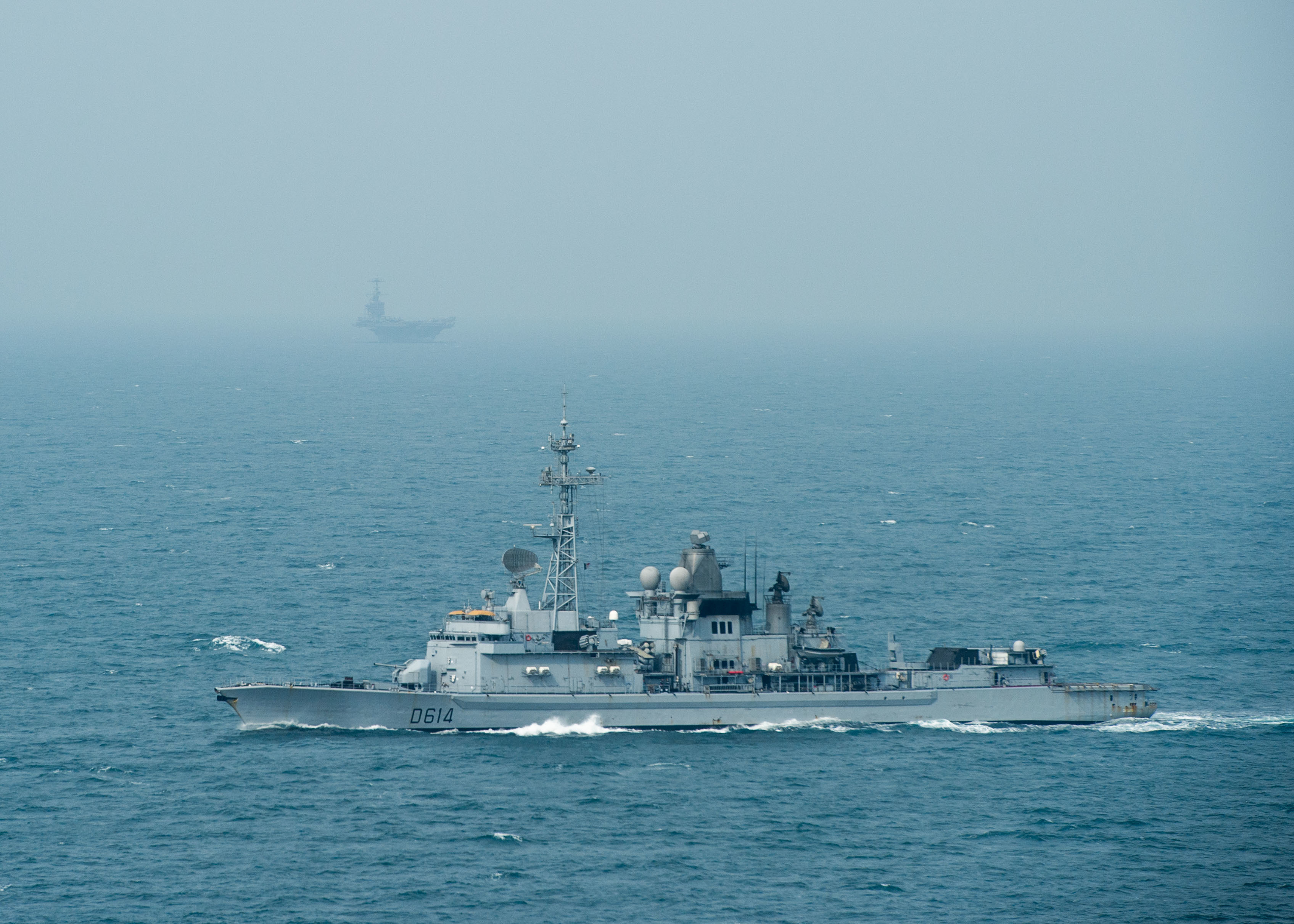 190115-N-DA693-7302