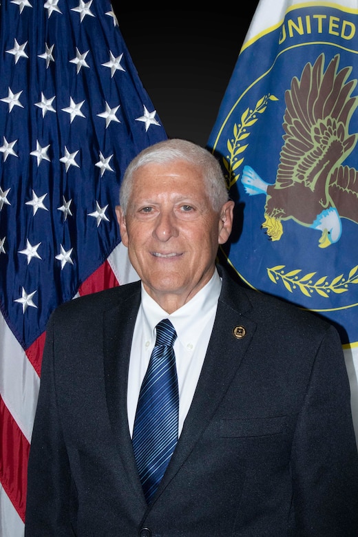 Joseph Boscacci > U.S. Army Reserve > Fact Sheets