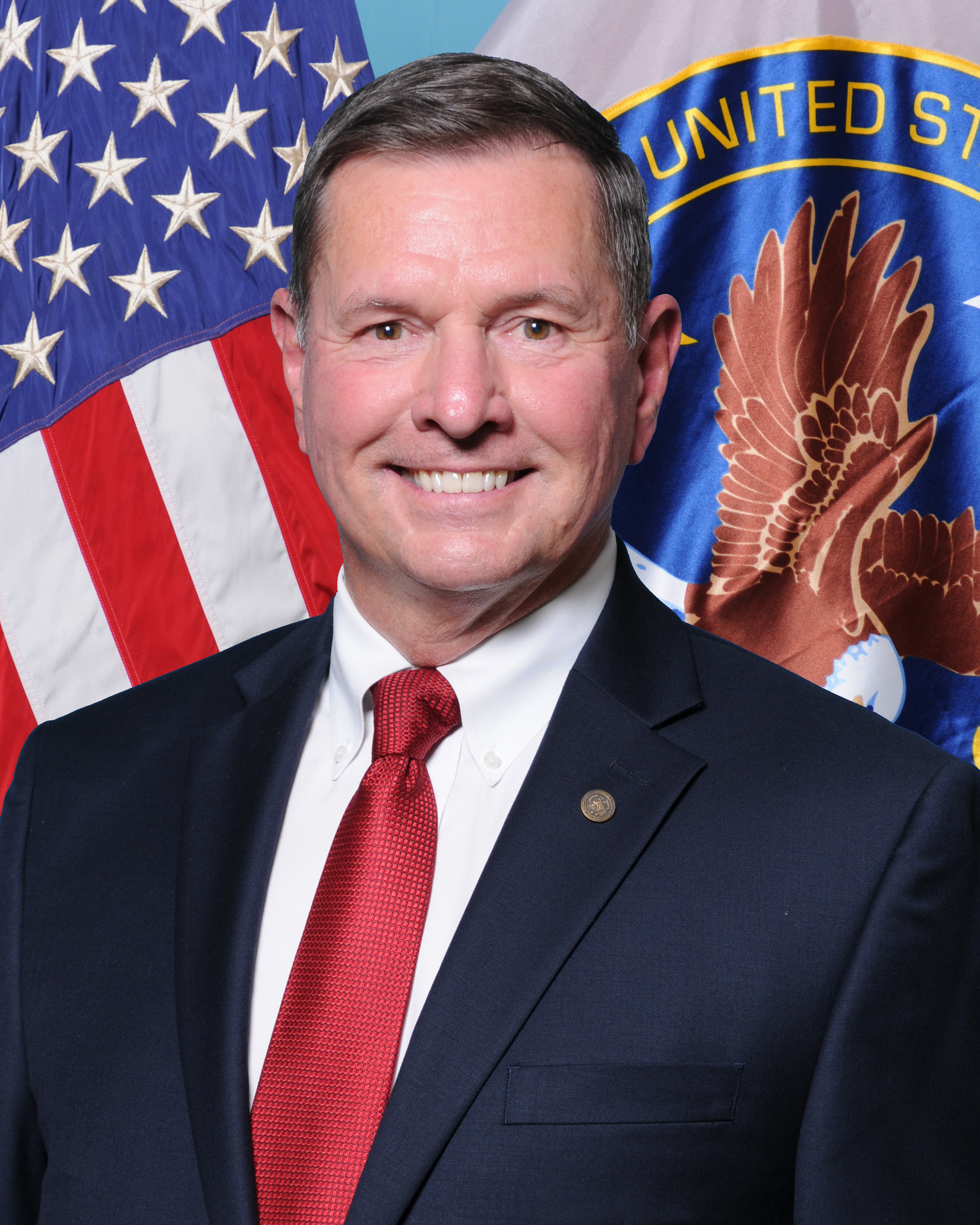 William Beard > U.S. Army Reserve > Article View