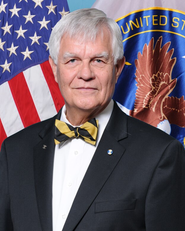 Bobby Ervin > U.S. Army Reserve > Fact Sheets