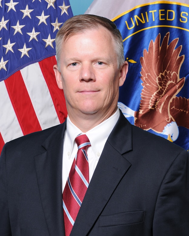 Thomas Adams > U.S. Army Reserve > Article View