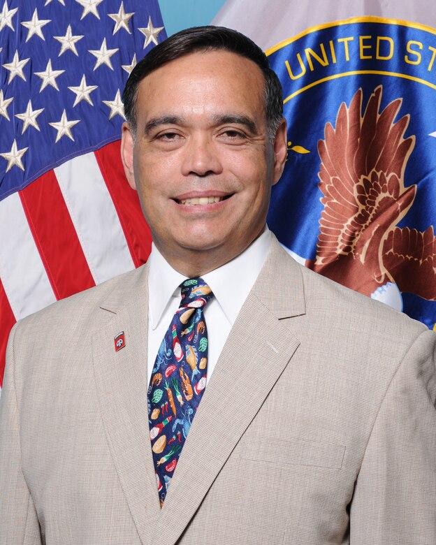 L. Wayne Magee > U.S. Army Reserve > Article View