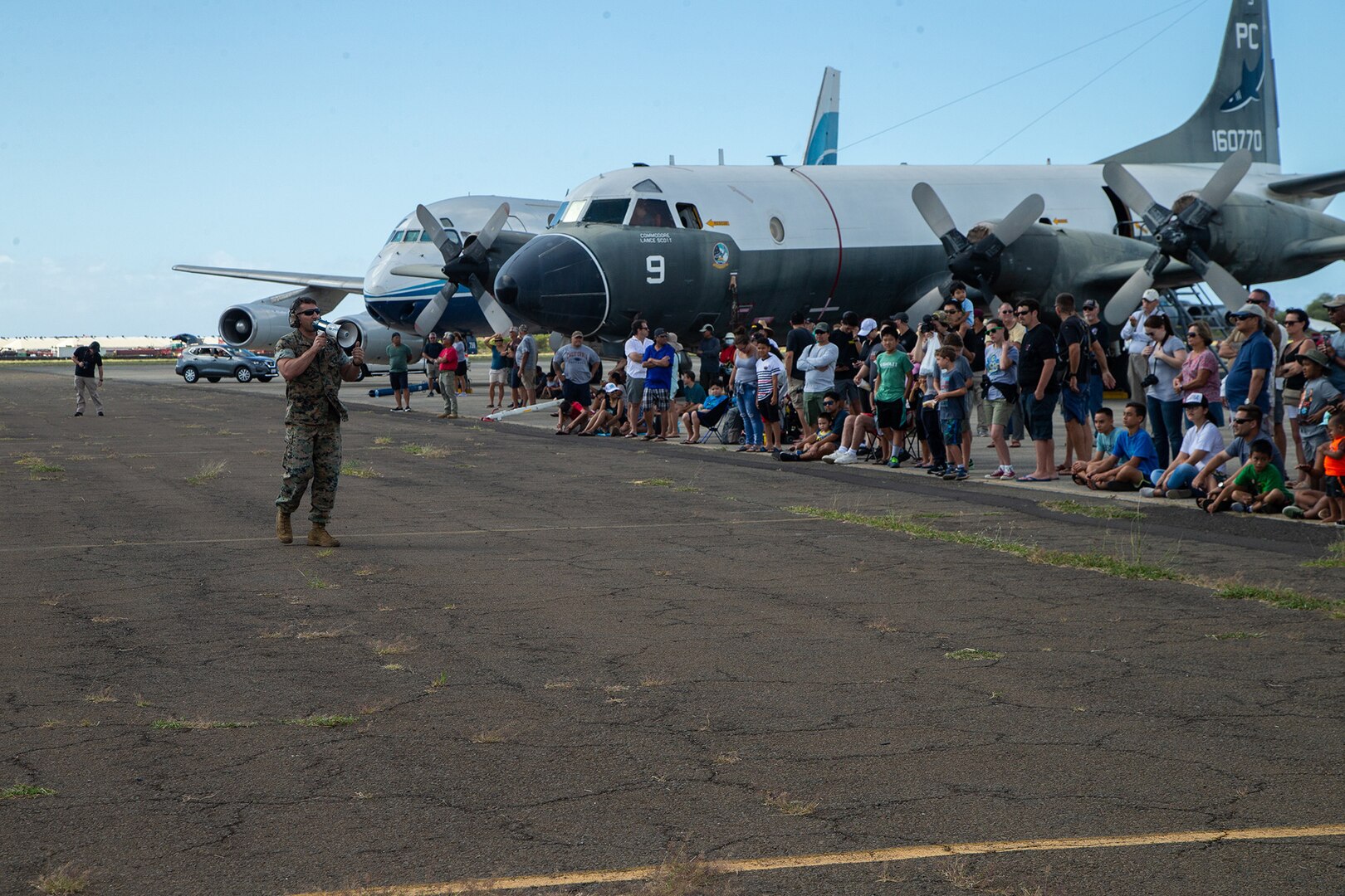 31st MEU Maritime Raid Force Takes Realistic Urban Training Exercise to ...