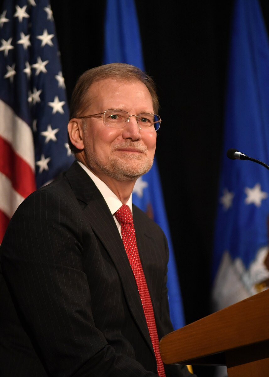 New Horizons to explore agile acquisition while sharing opportunities ...