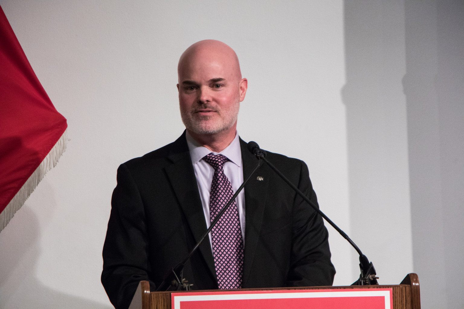 Engineering With Nature® book launch is a resounding success > U.S ...