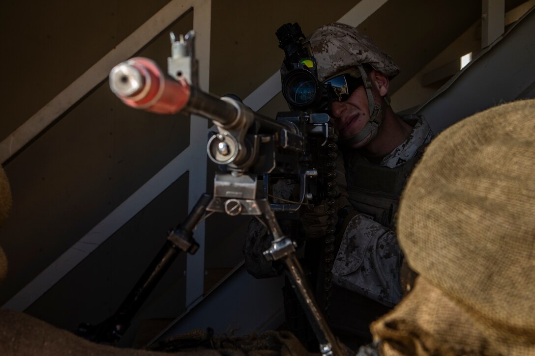 Range 220 Urban Lanes