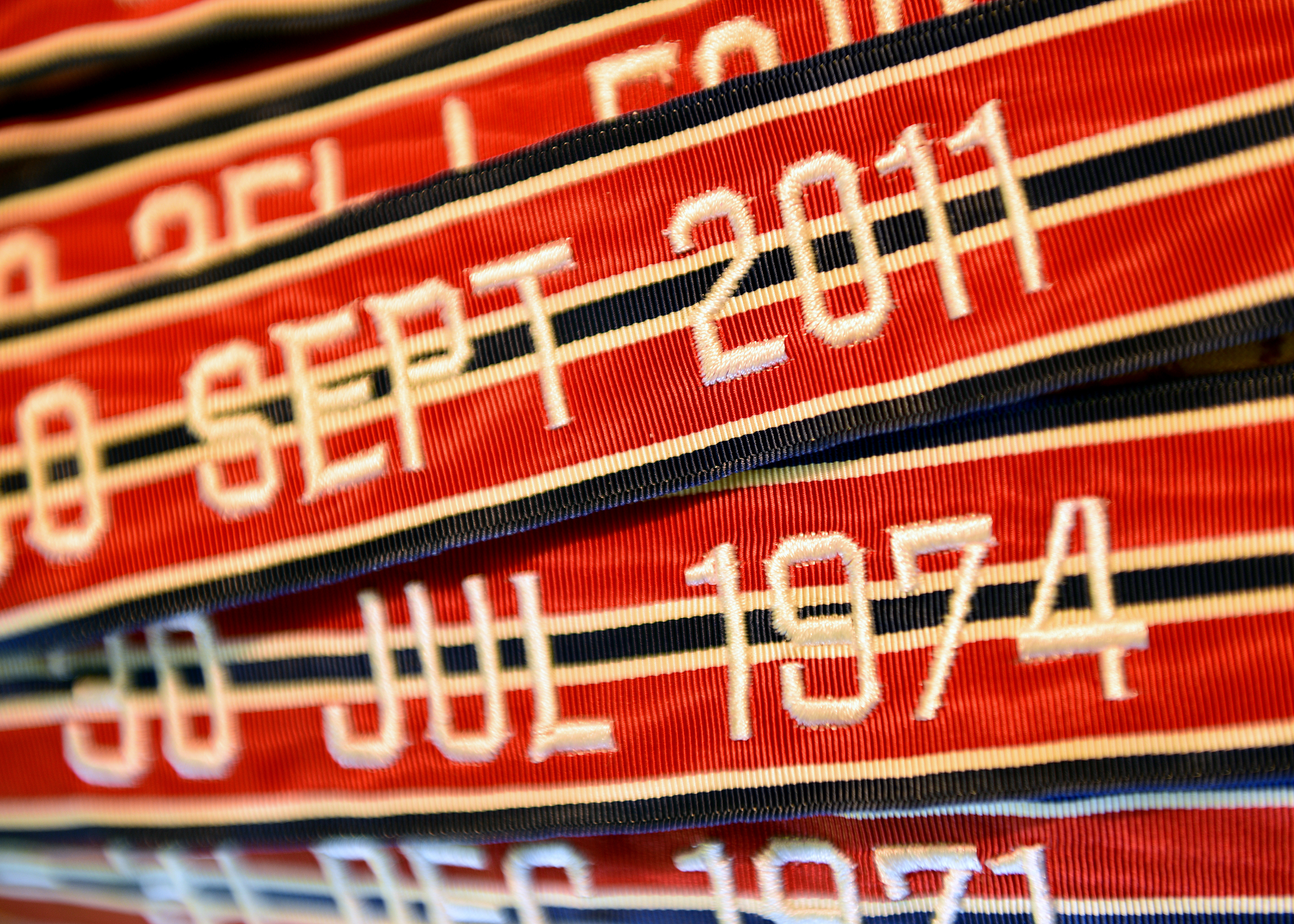 TEC earns 11th Air Force Organizational Excellence Award > IGB Training ...