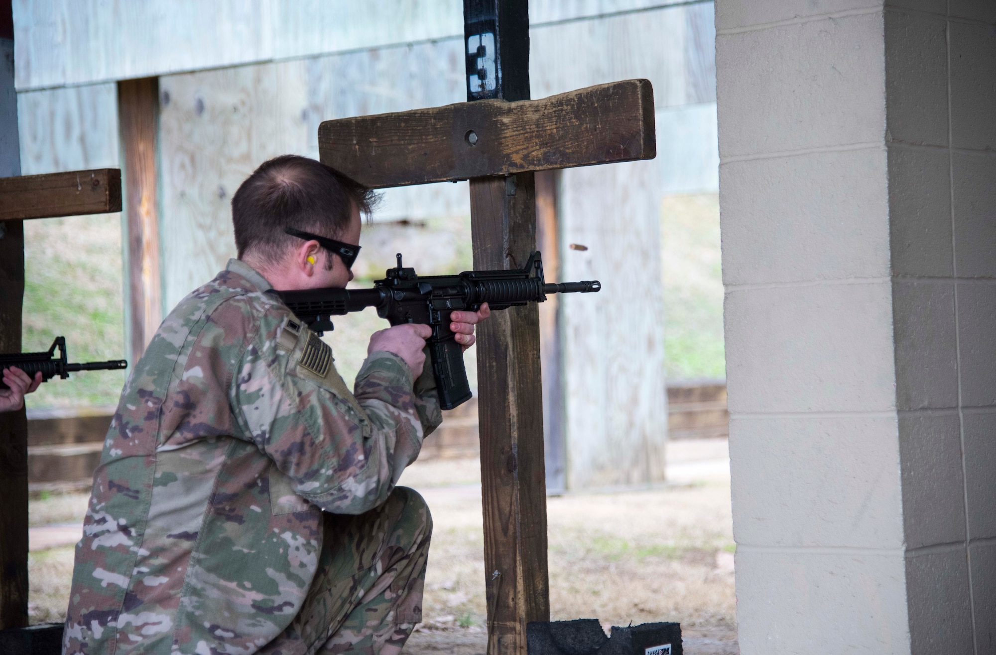 Team Little Rock Excellence in Competition > 913th Airlift Group ...