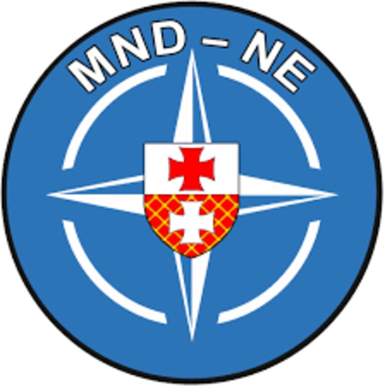Multinational Division Northeast (MND-NE) > United States Army Nato ... Multinational Division Northeast (MND-NE) > United States Army Nato ...