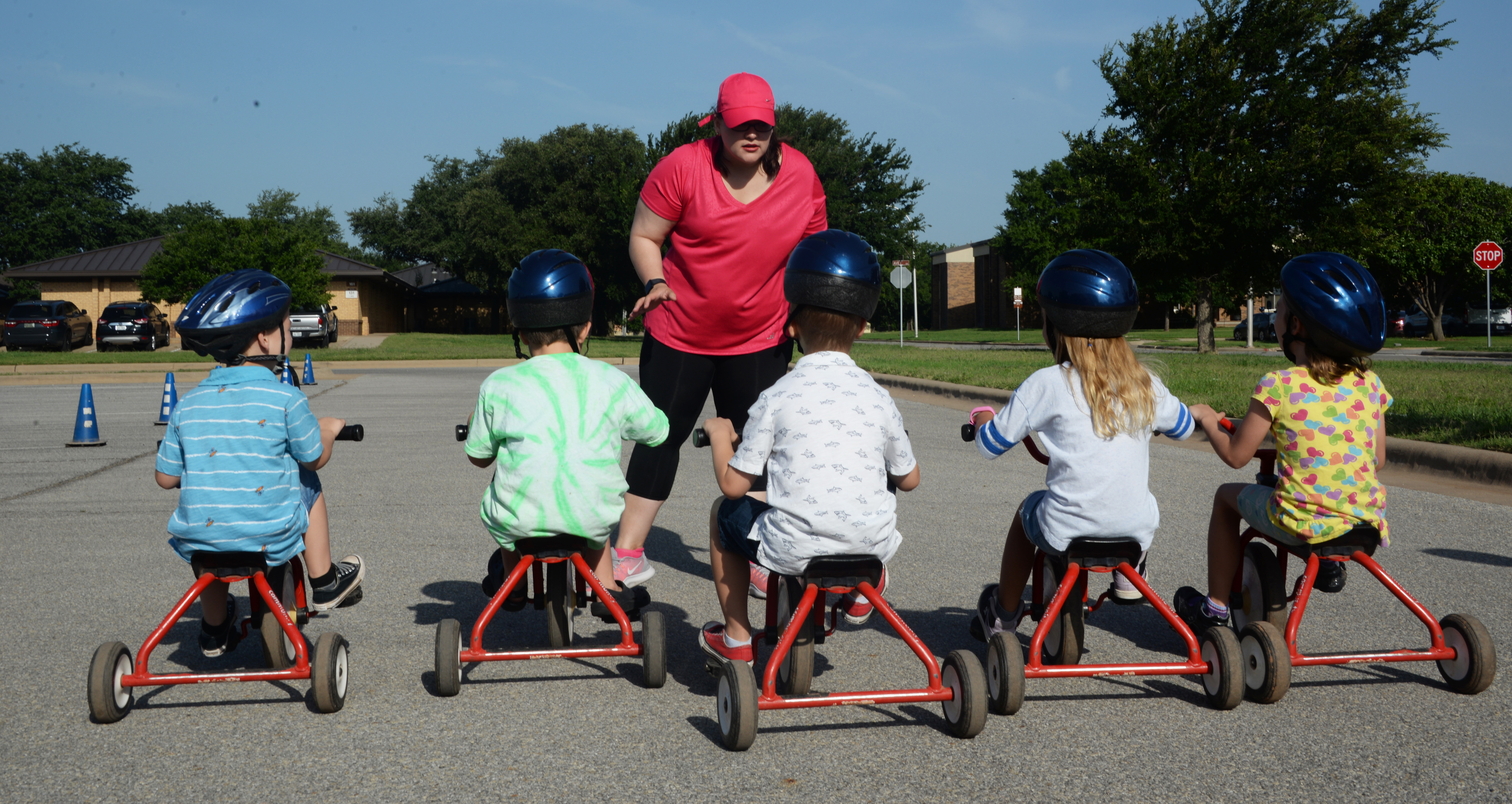 Sheppard in Photos > Sheppard Air Force Base > Article Display