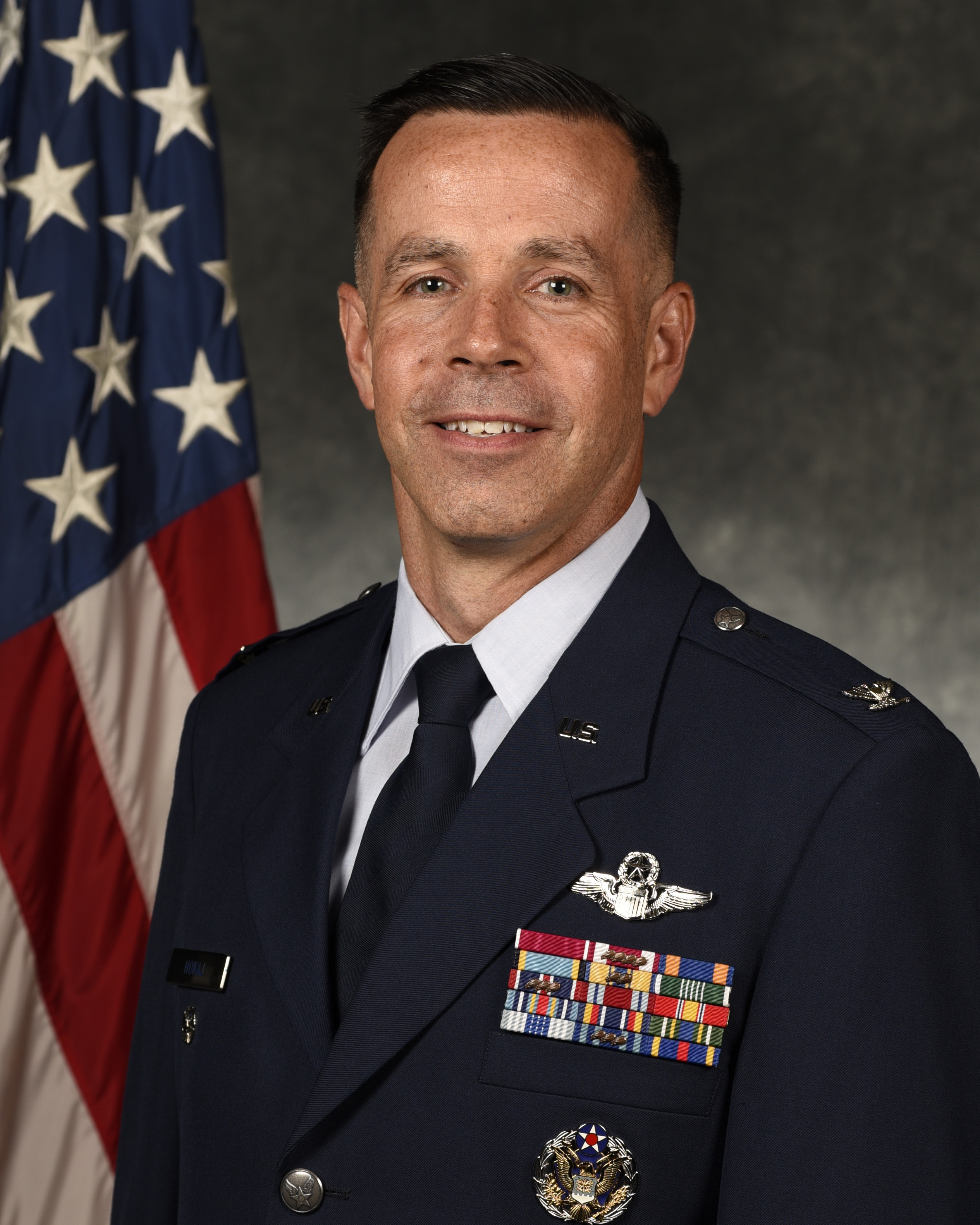 Brandon Rae's Instagram, Twitter & Facebook on IDCrawl