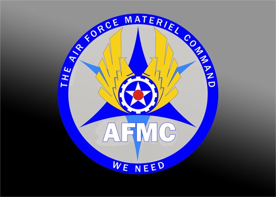 The AFMC We Need