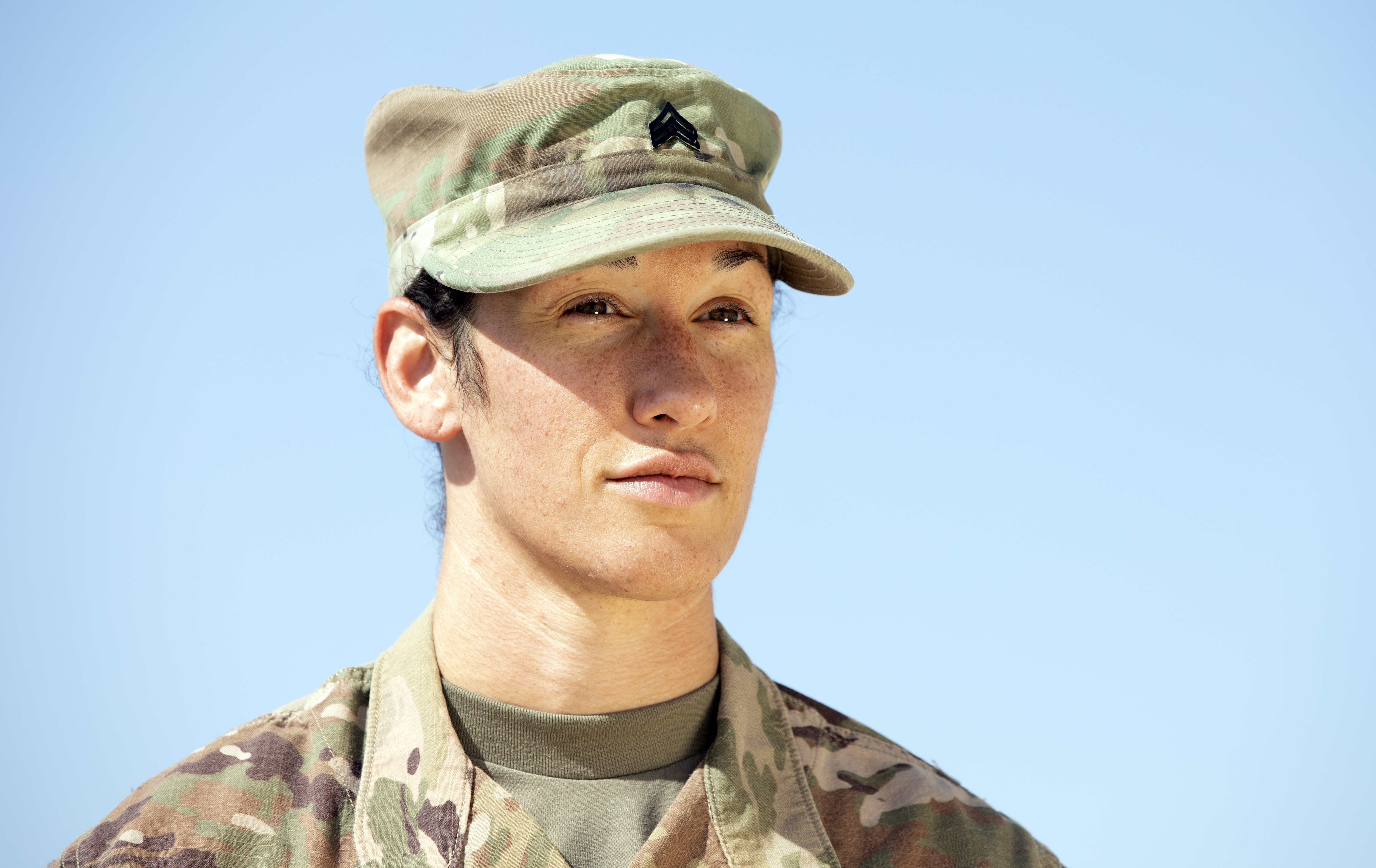 Grappling with Allies > U.S. Army Central > News | U.S. Army Central