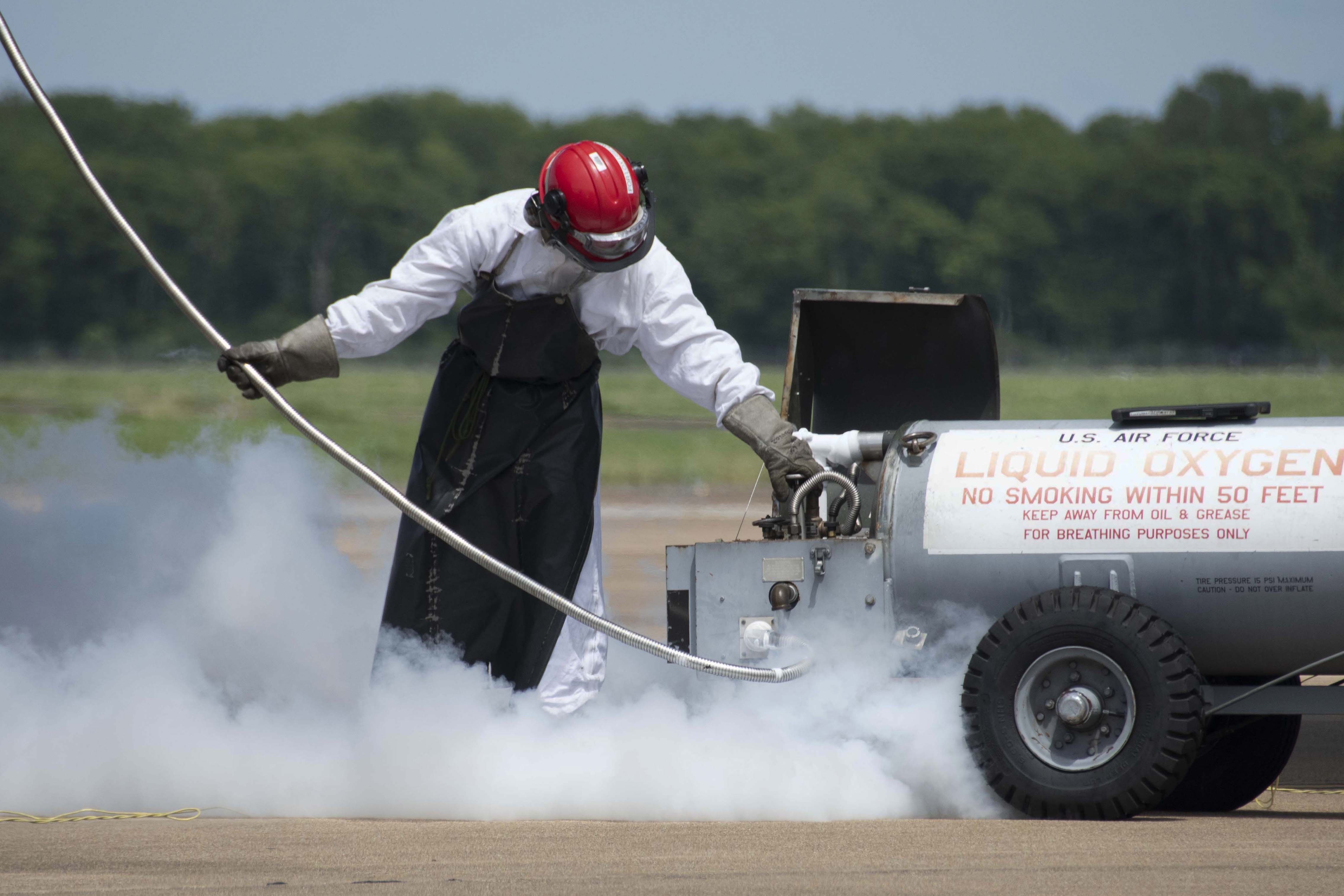 June Long Ranger Roundup > 307th Bomb Wing > Article Display