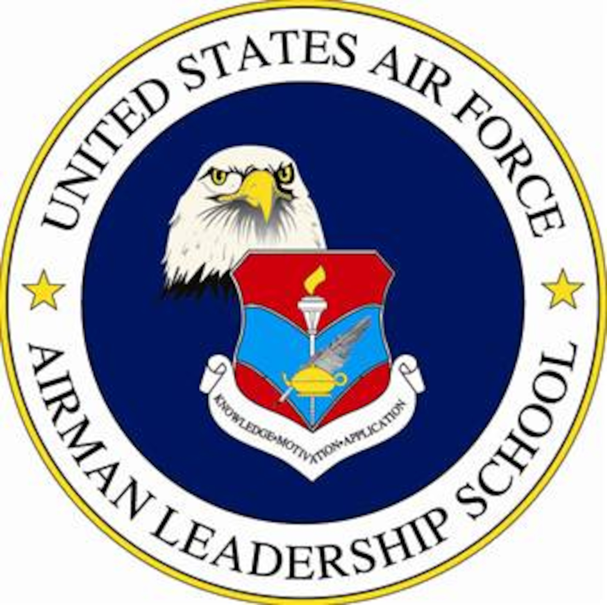ALS Distance Learning 2.0 Launch > Air Education and Training Command ...