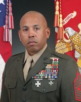 26th Marine Expeditionary Unit - Official U.S. Marine Corps Website