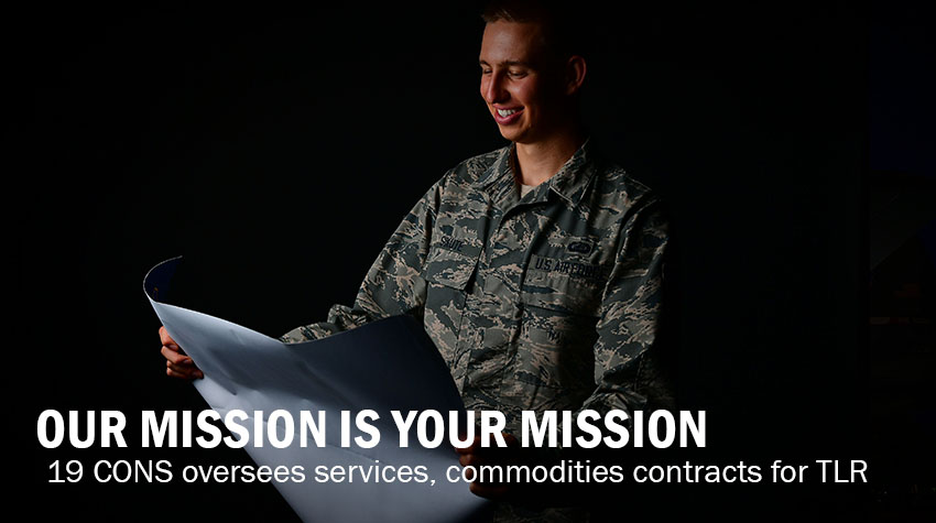 19 CONS Homepage graphic